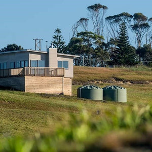 What makes Promax Tanks Better Than Others