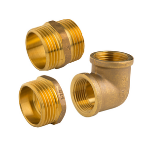 Buy Pipe Fittings Online in NZ | Watertech Plus