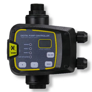 BIA-NXTPRO - Bianco ICON nXt PRO Pump Controller