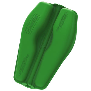 Hansen Rain Relief Weighted Float