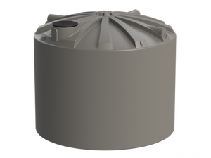 Promax XPRESS Water Tank 3500L