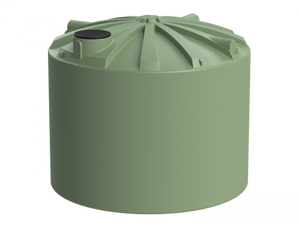 Promax XPRESS Water Tank 15000L