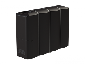 Promax SLIMLINE Water Tank 5000L